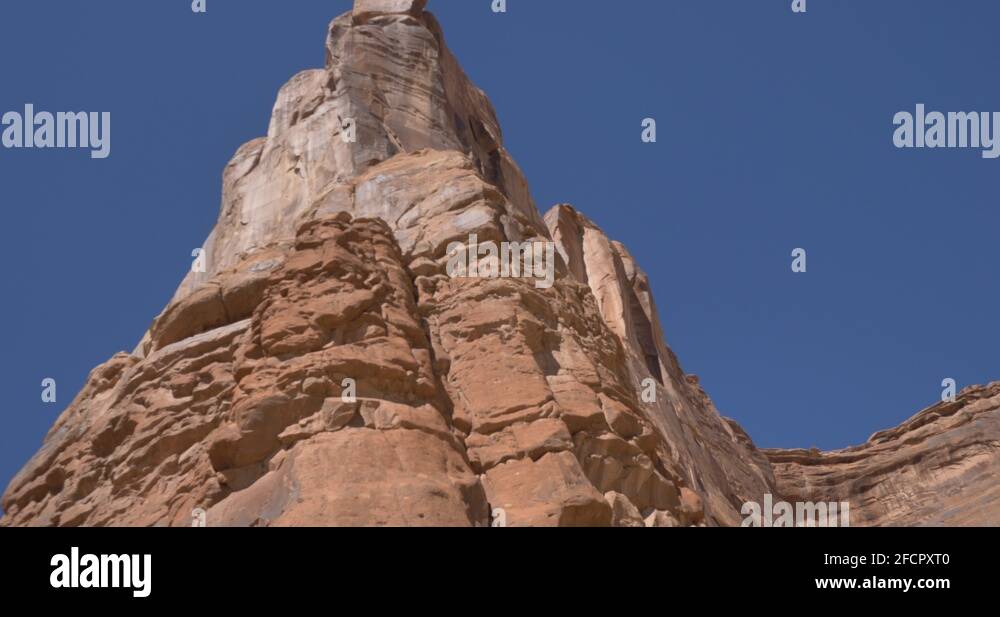 Angel arch canyonlands national park Stock Videos & Footage - HD and 4K ...