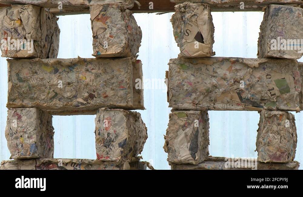 Crushed bricks Stock Videos & Footage - HD and 4K Video Clips - Alamy