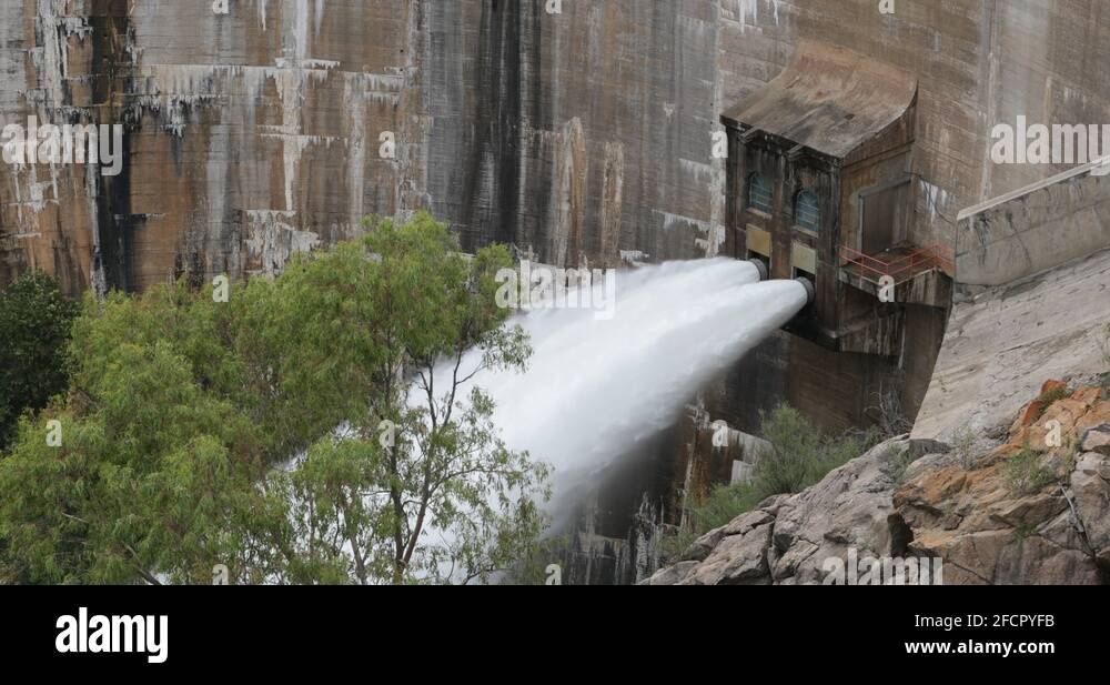 Jet production Stock Videos & Footage - HD and 4K Video Clips - Alamy