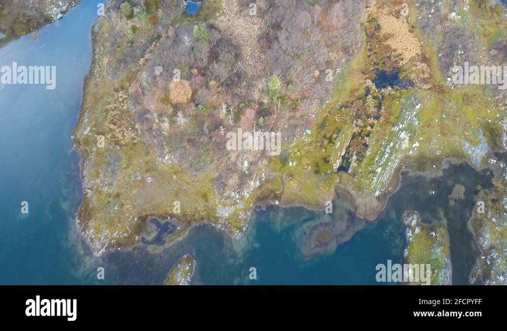 Rocky cooper Stock Videos & Footage - HD and 4K Video Clips - Alamy