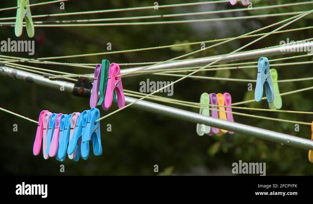 Wire clamps Stock Videos & Footage - HD and 4K Video Clips - Alamy