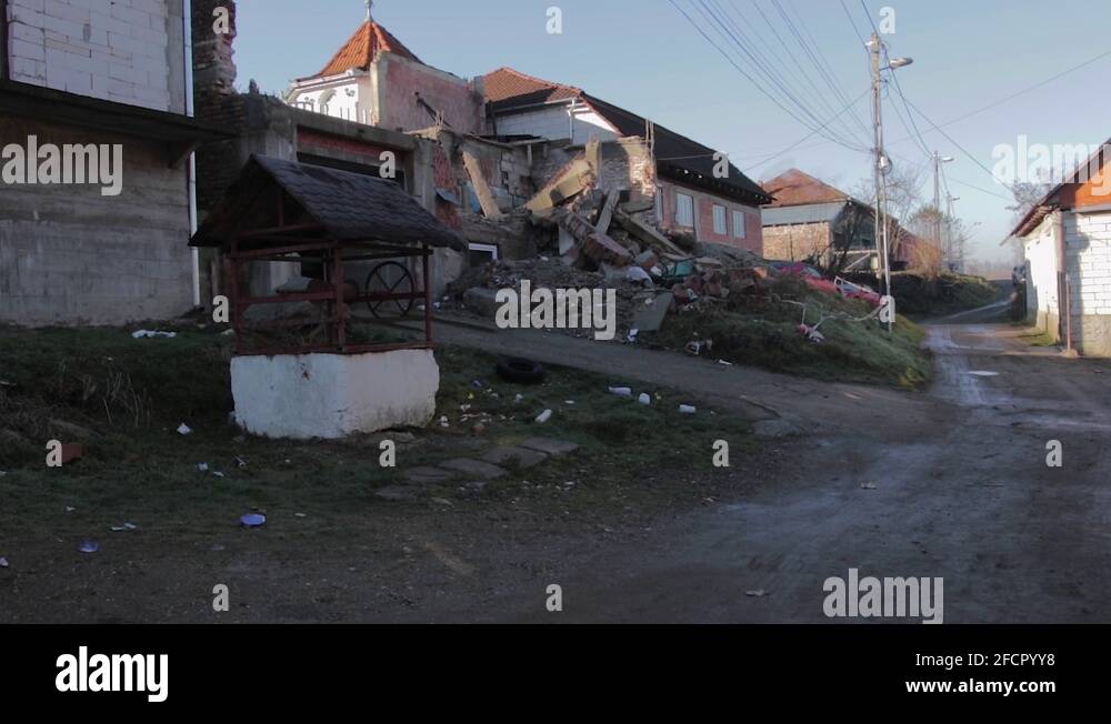 Romania europe poor Stock Videos & Footage - HD and 4K Video Clips - Alamy