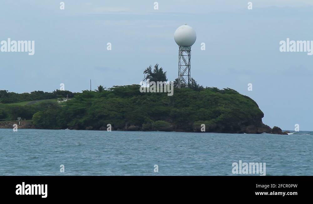 Coastal defence system Stock Videos & Footage - HD and 4K Video Clips ...
