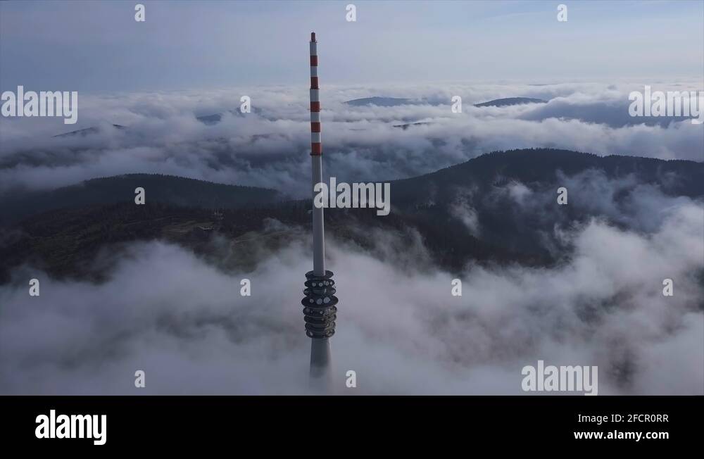 Black forest mountain Stock Videos & Footage - HD and 4K Video Clips - Alamy