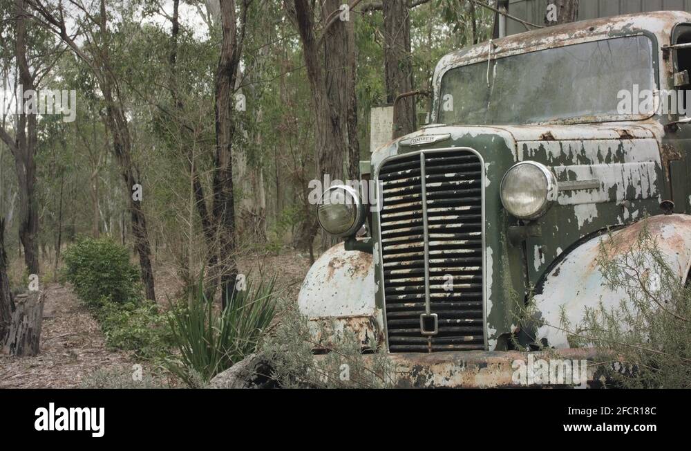 Symbols or logos of any commer Stock Videos & Footage - HD and 4K Video ...