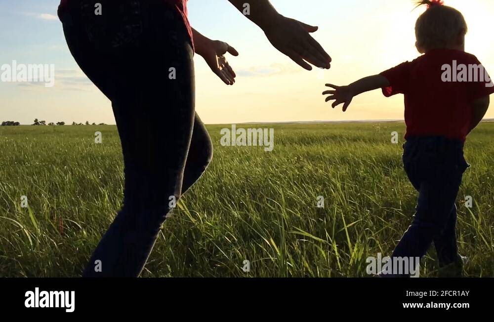 Catch copy Stock Videos & Footage - HD and 4K Video Clips - Alamy