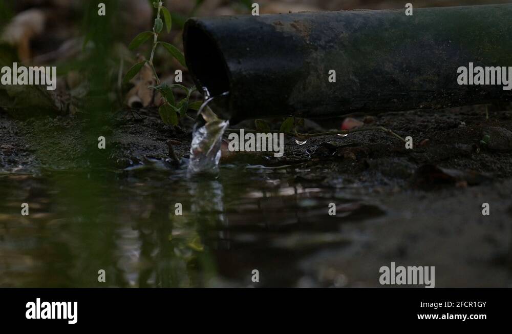 Reflection of culvert Stock Videos & Footage - HD and 4K Video Clips ...