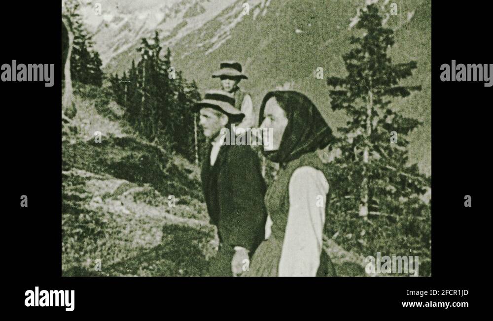 Man carrying sticks Stock Videos & Footage - HD and 4K Video Clips - Alamy