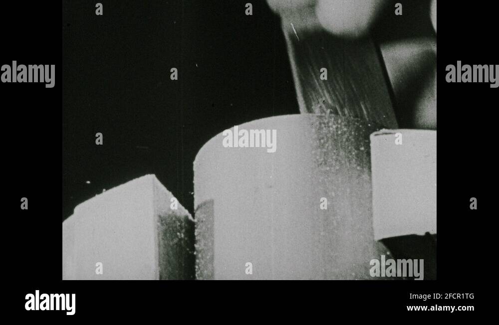 Angle teeth Stock Videos & Footage - HD and 4K Video Clips - Alamy