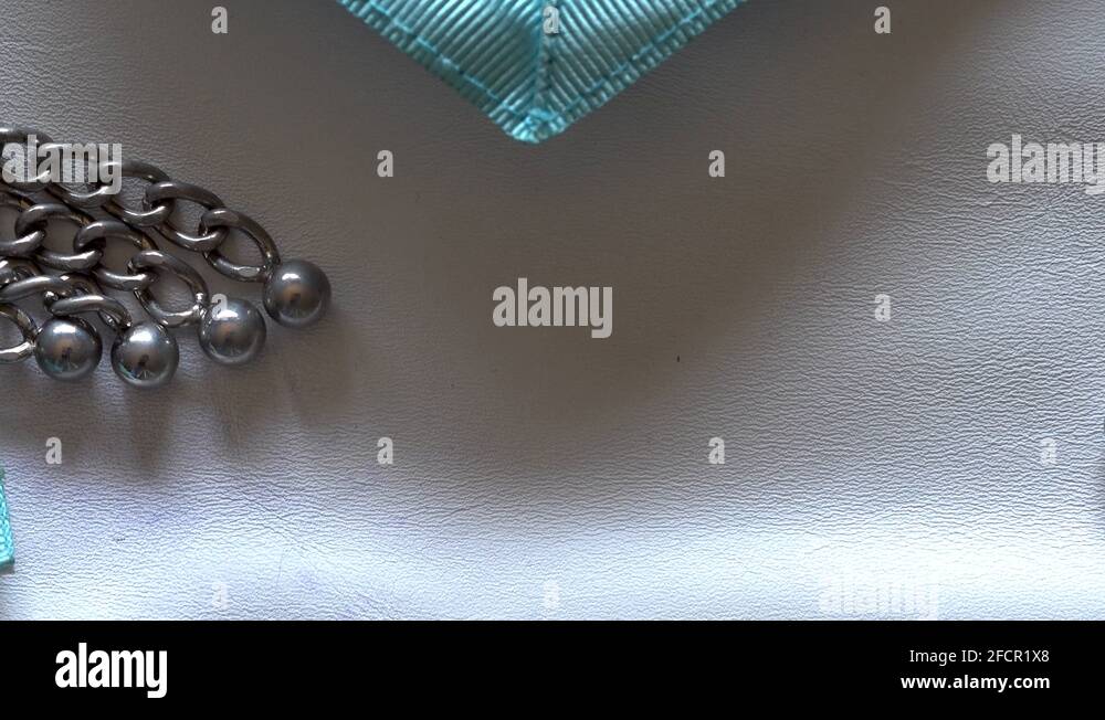 Wm symbol Stock Videos & Footage - HD and 4K Video Clips - Alamy