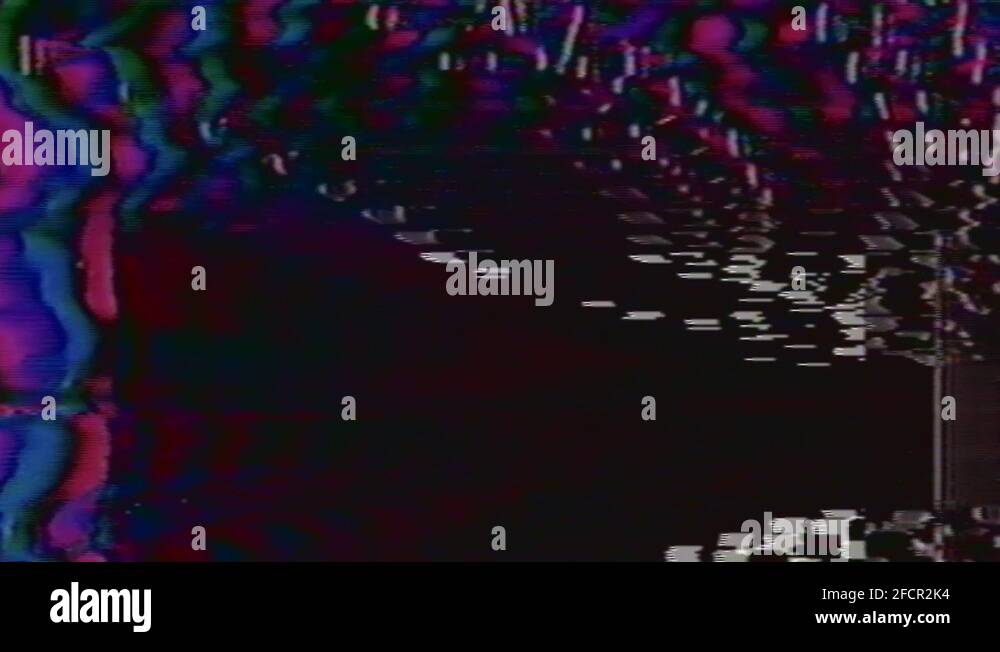 Video synth Stock Videos & Footage - HD and 4K Video Clips - Alamy