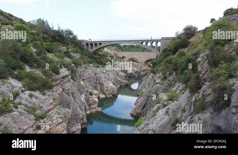 French bridges architecture Stock Videos & Footage - HD and 4K Video ...