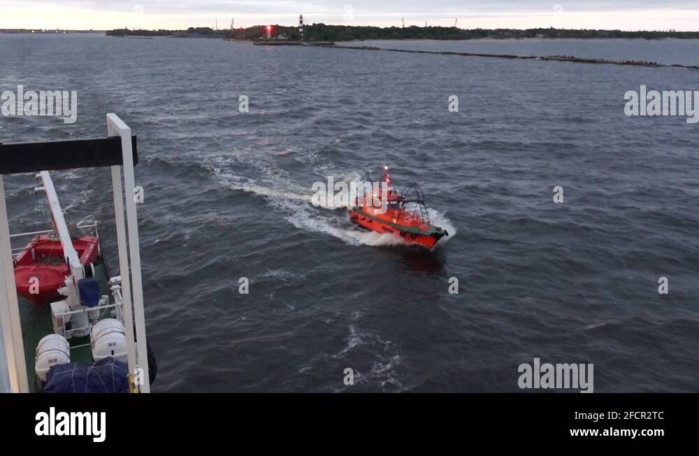 Motor cargo ship Stock Videos & Footage - HD and 4K Video Clips - Alamy