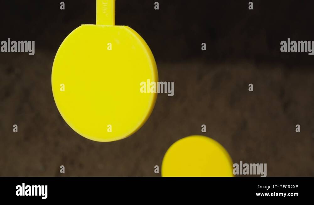 Ballistic plate Stock Videos & Footage - HD and 4K Video Clips - Alamy