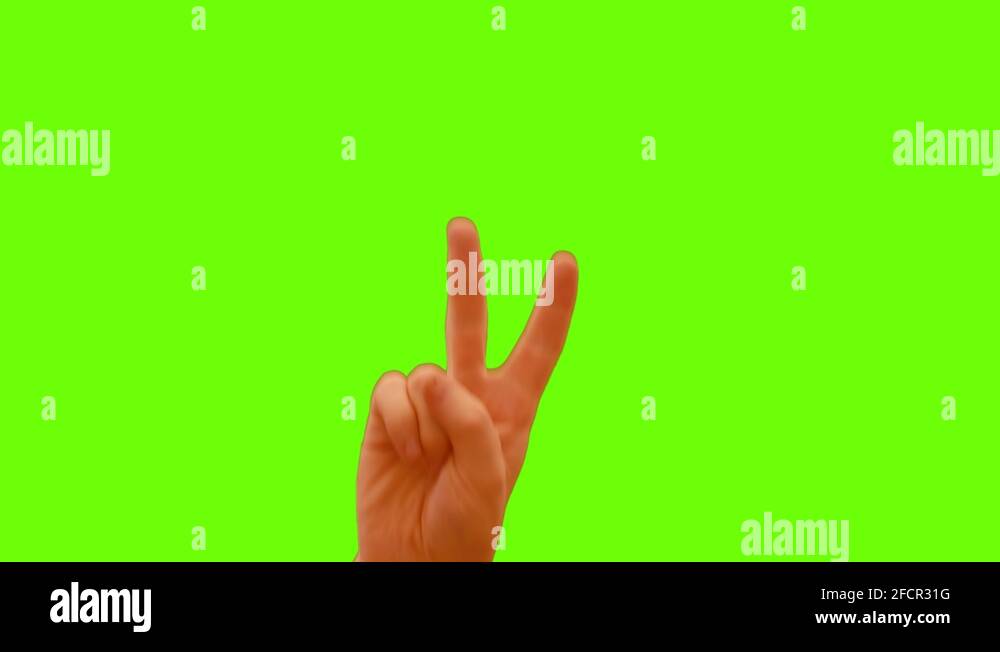 Two hand sign language Stock Videos & Footage - HD and 4K Video Clips ...