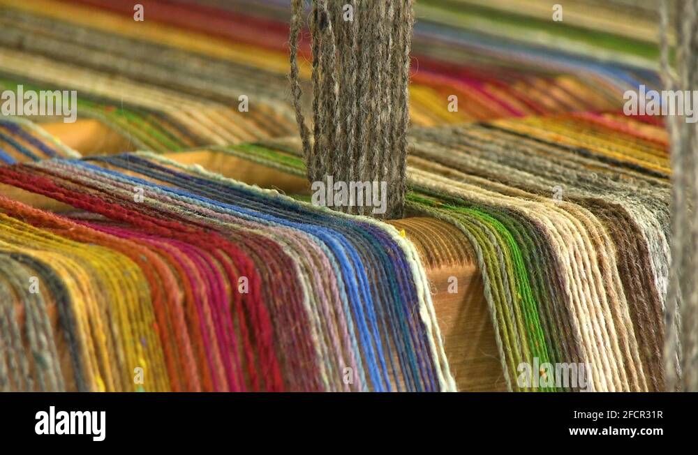 Back beam Stock Videos & Footage - HD and 4K Video Clips - Alamy