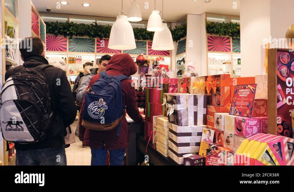 Inside toy store Stock Videos & Footage - HD and 4K Video Clips - Alamy