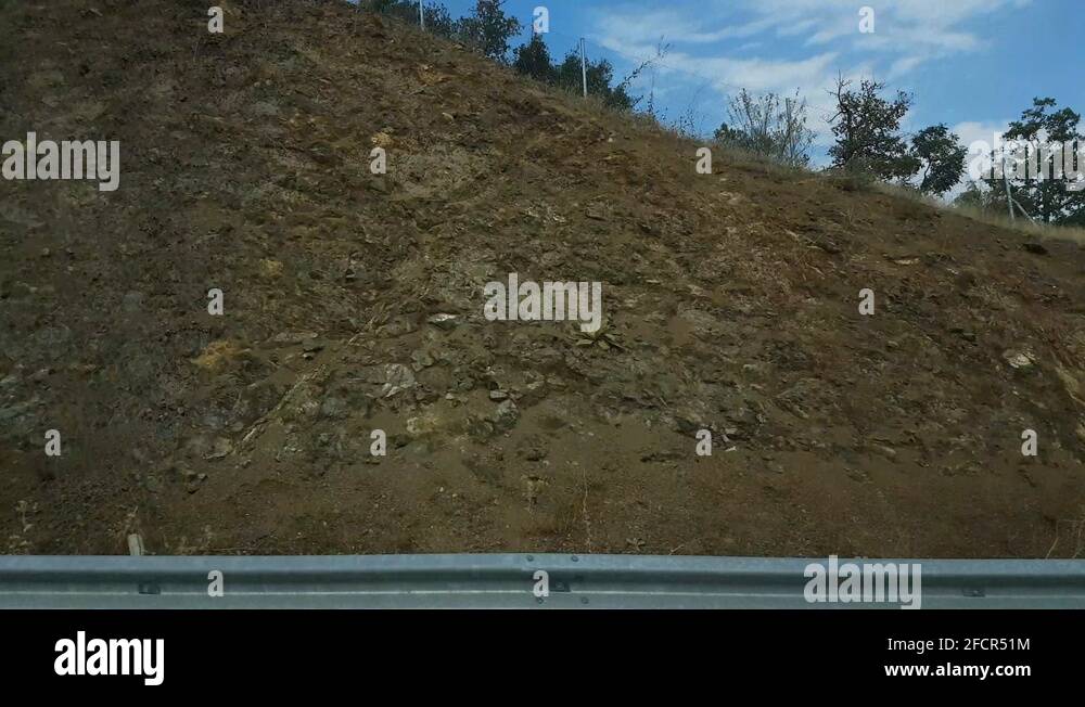 Macedonia Scenic Stock Videos Footage Hd And 4k Video Clips Alamy