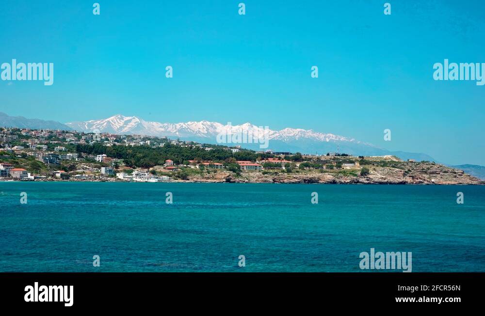 Snow in crete Stock Videos & Footage - HD and 4K Video Clips - Alamy
