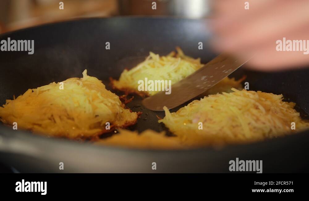 Grated potato Stock Videos & Footage - HD and 4K Video Clips - Alamy