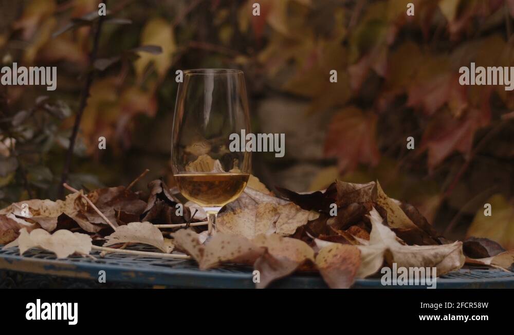 Glass nearly empty Stock Videos & Footage - HD and 4K Video Clips - Alamy