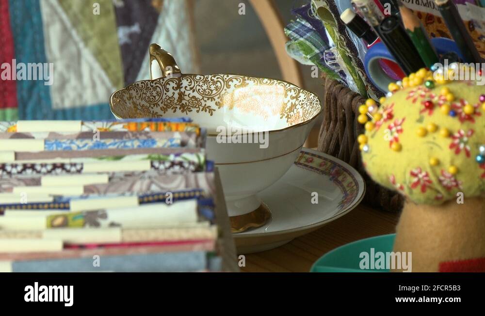 Full tea Stock Videos & Footage - HD and 4K Video Clips - Alamy