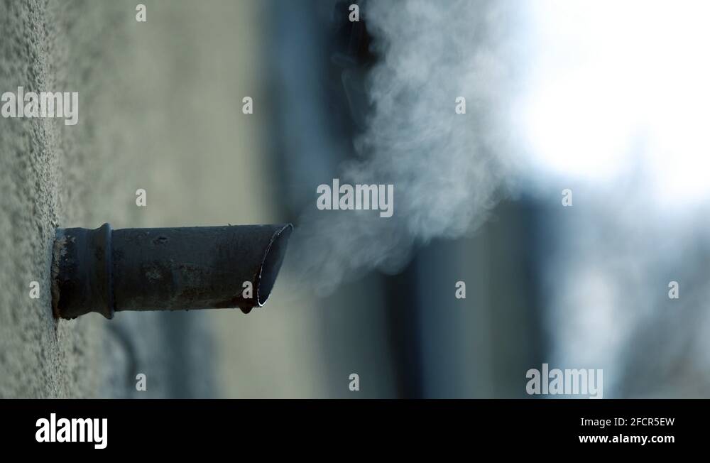 Mist air Stock Videos & Footage - HD and 4K Video Clips - Alamy