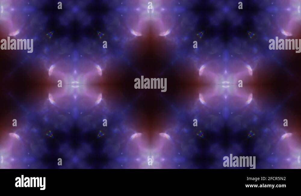 Vj dj abstract motion background Stock Videos & Footage - HD and 4K ...