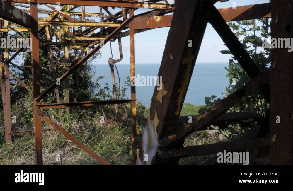 Iron lift Stock Videos & Footage - HD and 4K Video Clips - Alamy