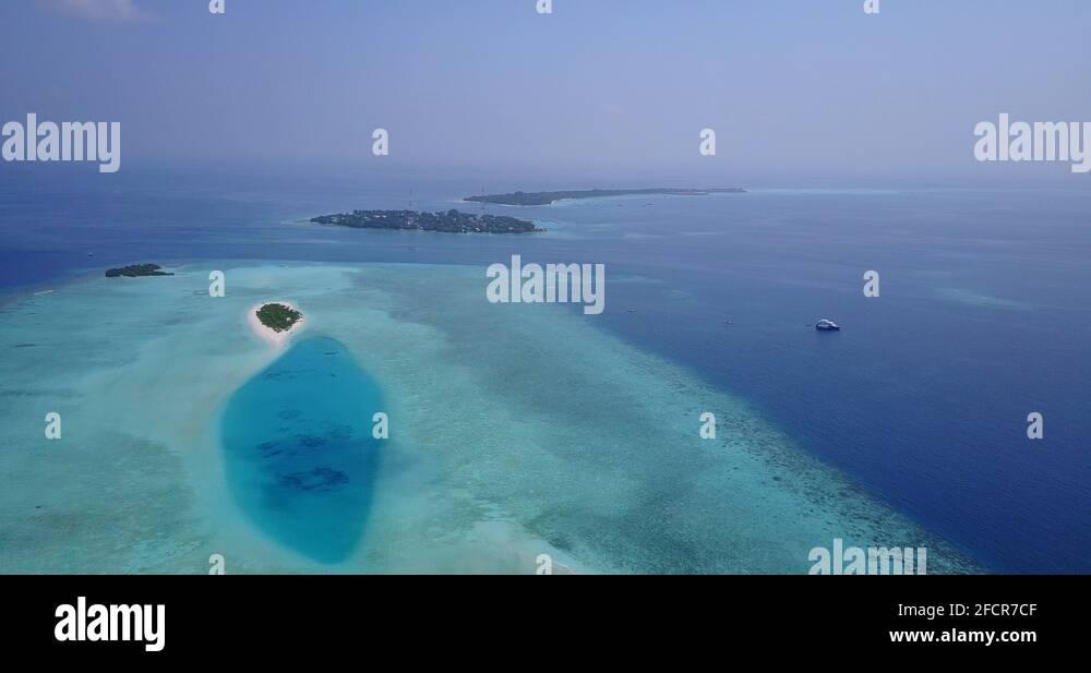 Pacific atolls Stock Videos & Footage - HD and 4K Video Clips - Alamy