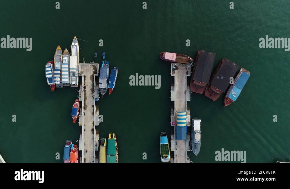 Structure water boat boats Stock Videos & Footage - HD and 4K Video ...