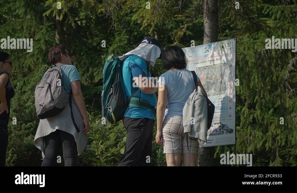 Check in map Stock Videos & Footage - HD and 4K Video Clips - Alamy