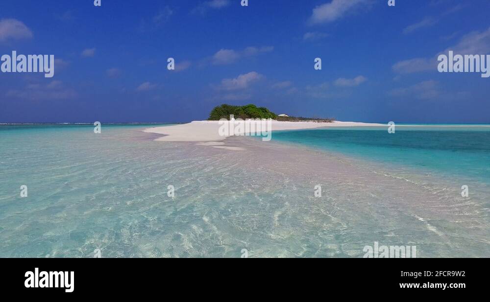 Puka shell beach Stock Videos & Footage - HD and 4K Video Clips - Alamy