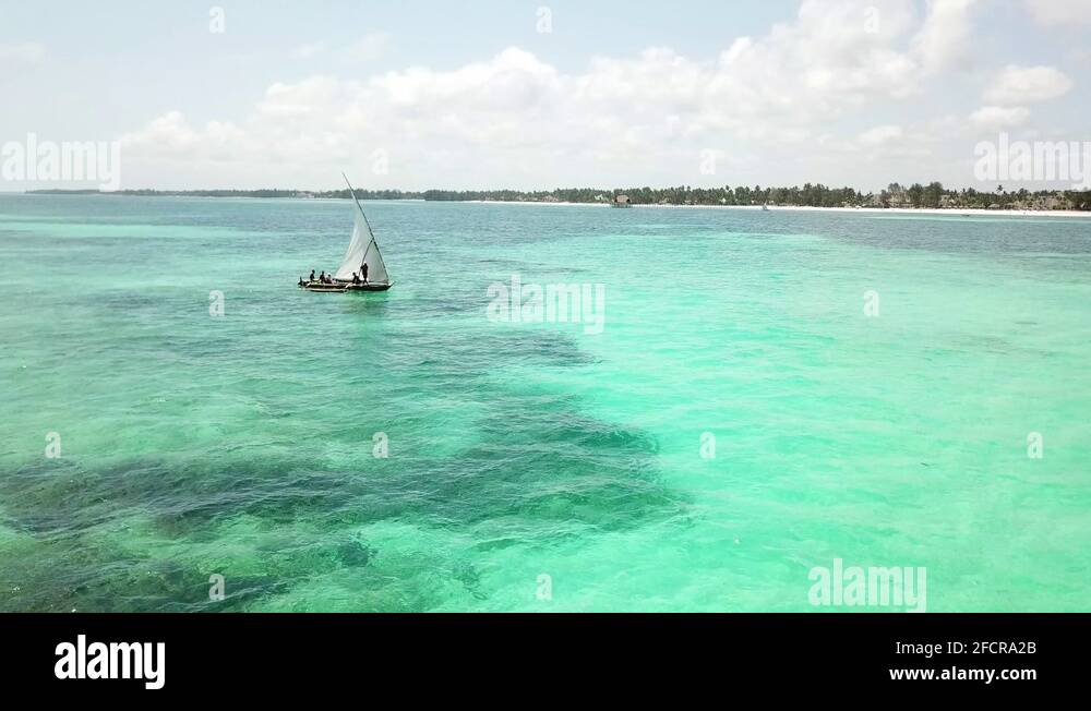 Traditional african boat Stock Videos & Footage - HD and 4K Video Clips ...