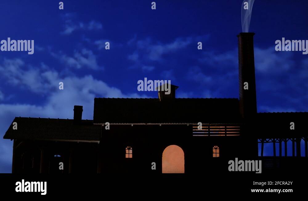Smoking model Stock Videos & Footage - HD and 4K Video Clips - Alamy