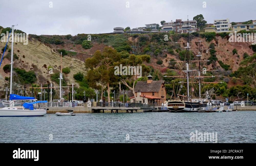 Dana bright Stock Videos & Footage - HD and 4K Video Clips - Alamy