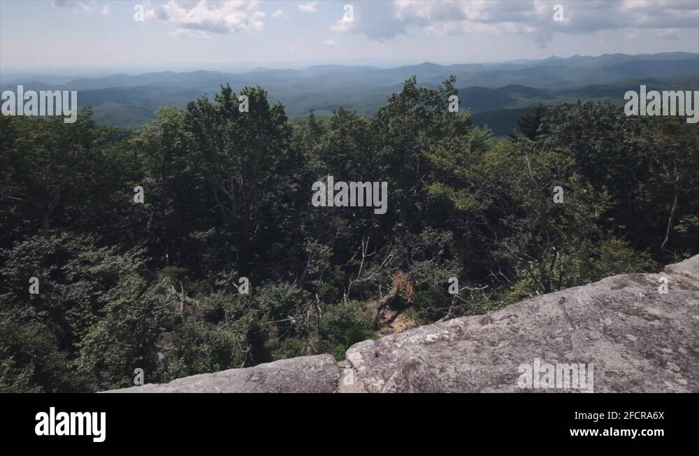 Linville viaduct Stock Videos & Footage - HD and 4K Video Clips - Alamy