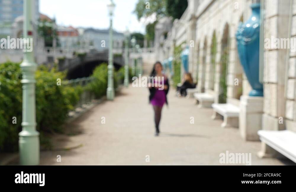 Looking deeply into camera Stock Videos & Footage - HD and 4K Video ...