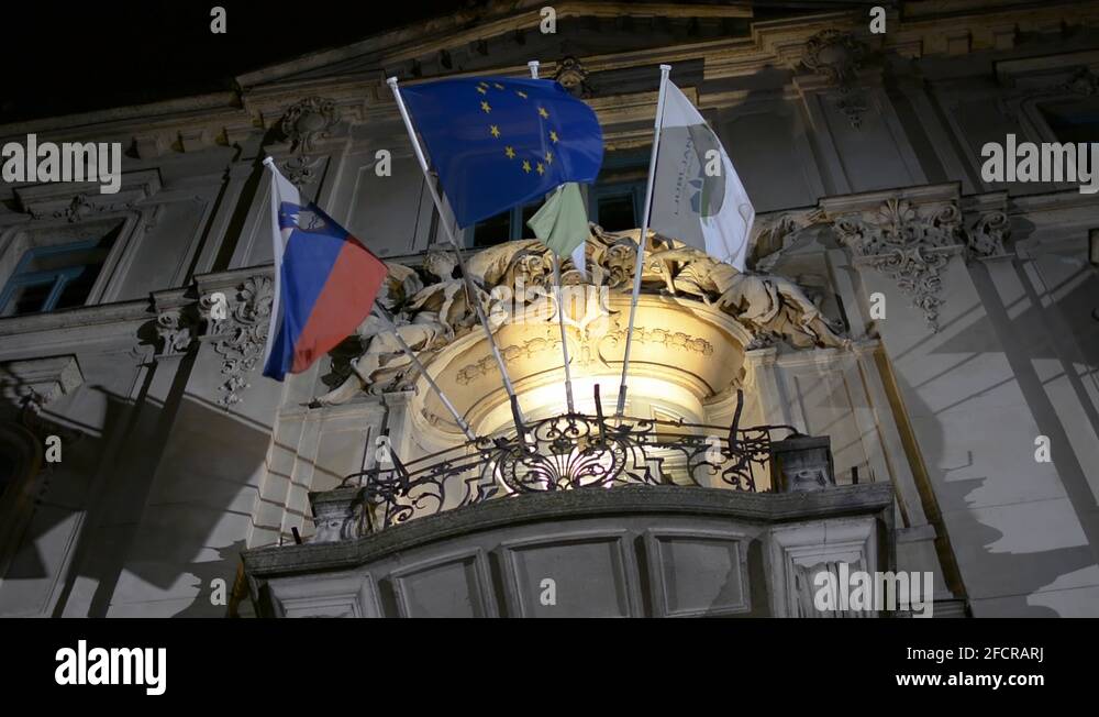 Unit flags Stock Videos & Footage - HD and 4K Video Clips - Alamy