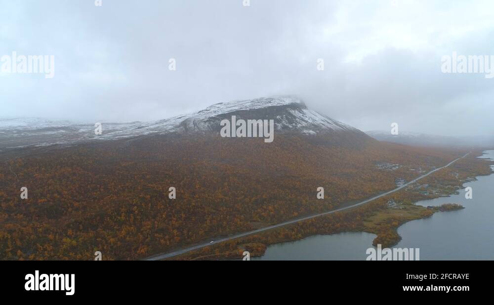 Mountain saana Stock Videos & Footage - HD and 4K Video Clips - Alamy