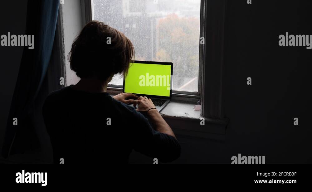 Front page view Stock Videos & Footage - HD and 4K Video Clips - Alamy