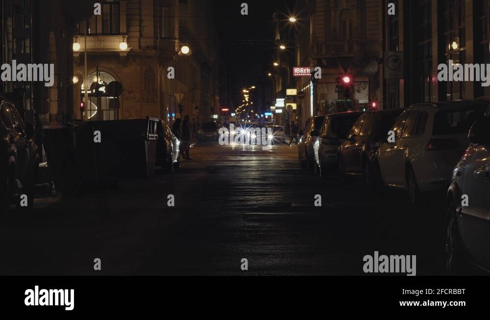 Pest street Stock Videos & Footage - HD and 4K Video Clips - Alamy