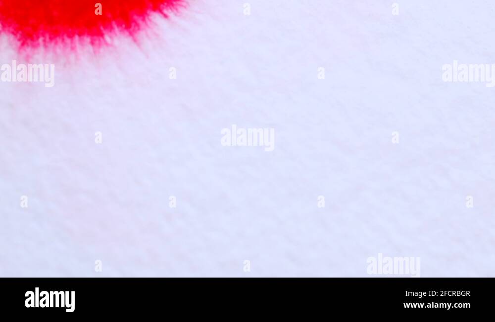 Ink spot parchment Stock Videos & Footage - HD and 4K Video Clips - Alamy