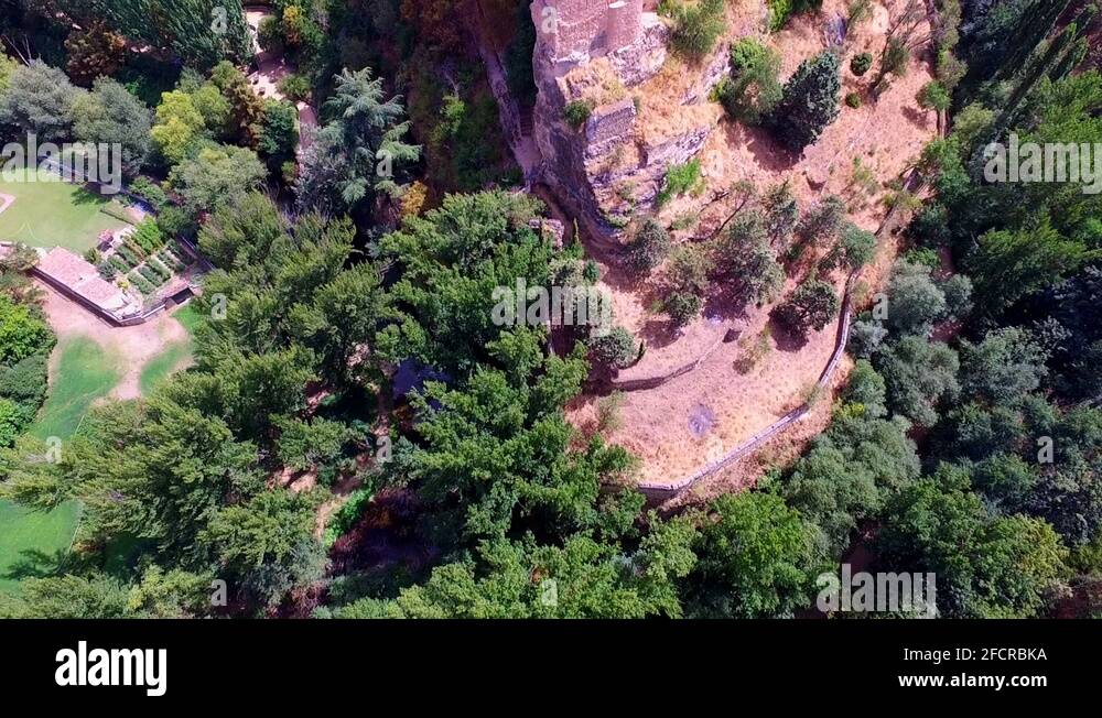 Alcazar castle Stock Videos & Footage - HD and 4K Video Clips - Alamy