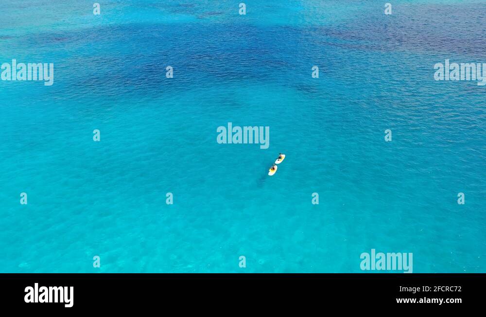 Bahamas water sports Stock Videos & Footage - HD and 4K Video Clips - Alamy