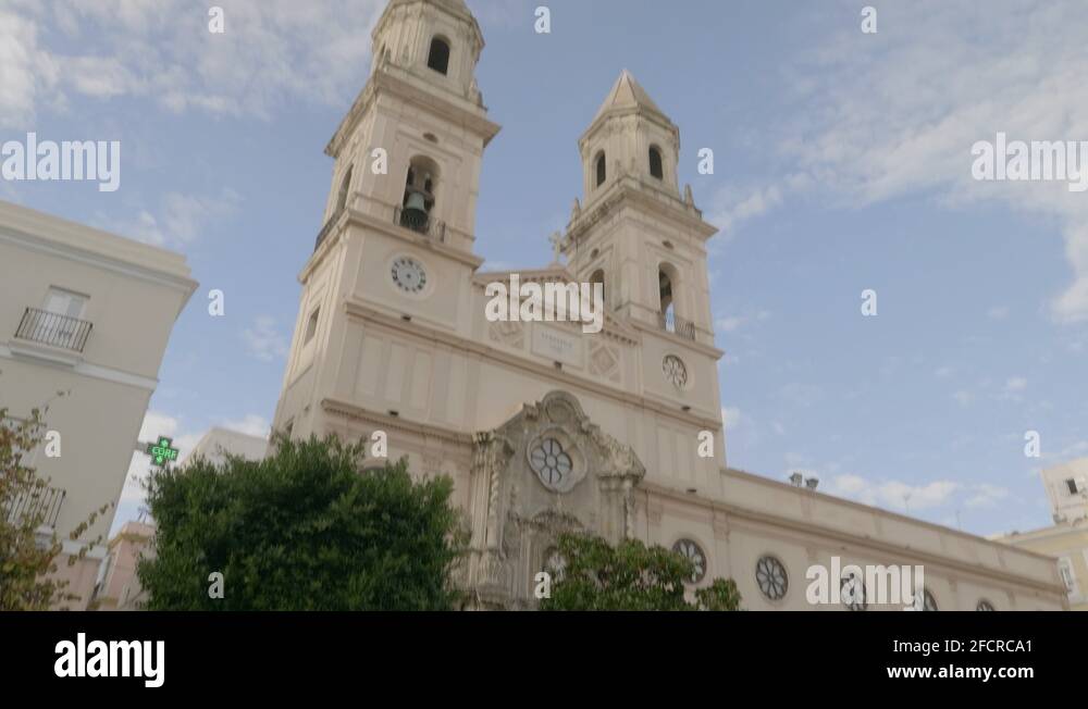 Neoclassical towers Stock Videos & Footage - HD and 4K Video Clips - Alamy