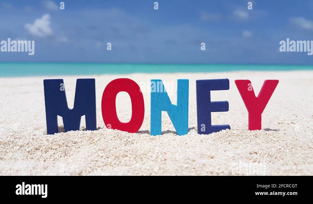 Income letters Stock Videos & Footage - HD and 4K Video Clips - Alamy