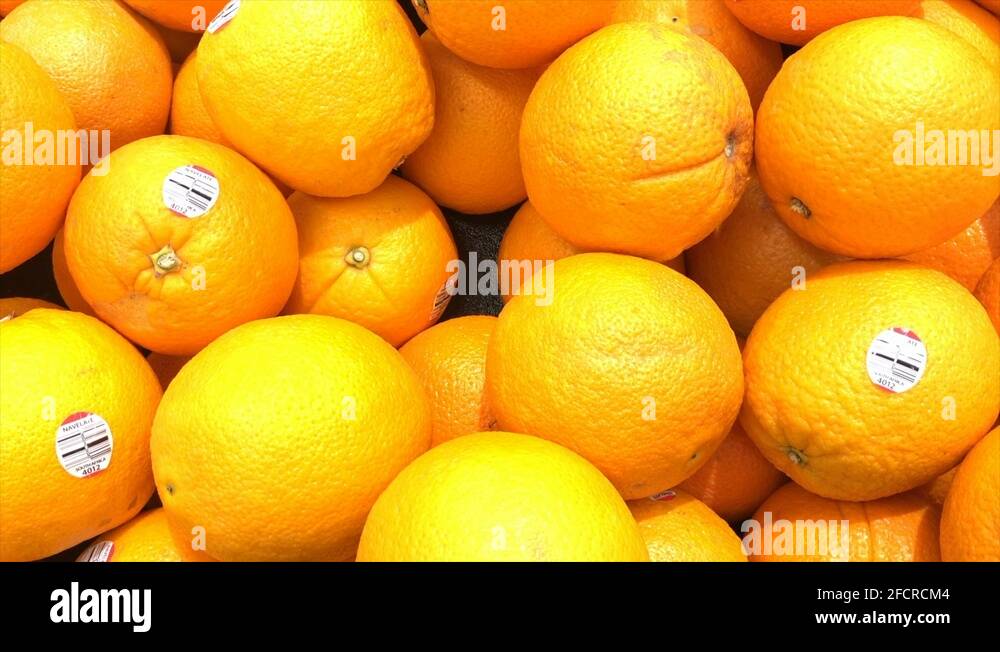 Piped Stock Videos & Footage - HD and 4K Video Clips - Alamy