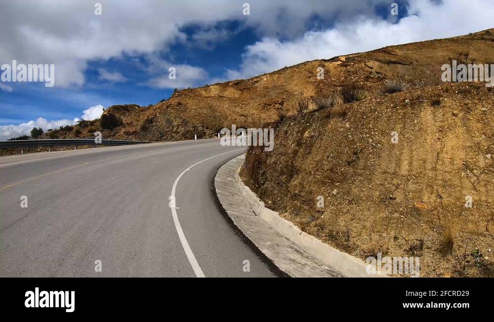 Andean range Stock Videos & Footage - HD and 4K Video Clips - Alamy