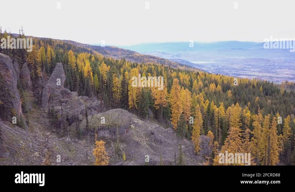 Pinnacle erosion Stock Videos & Footage - HD and 4K Video Clips - Alamy